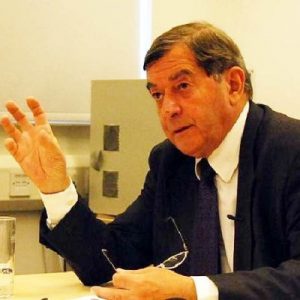 A United Ireland - An Empty Slogan? - The Federal Trust