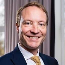 The Northern Ireland Protocol Mess Shows Britain is Not Ready to Change ...