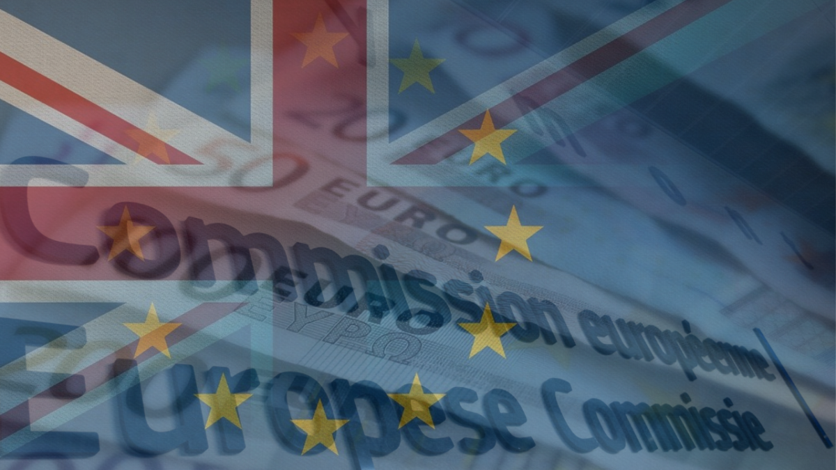 The EU’s Foreign Subsidies Regulation: A new risk for British business ...