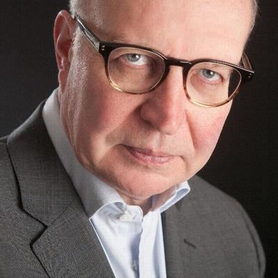 Andrew Duff, Author at The Federal Trust